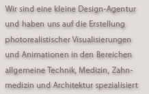 Willkommen bei FX-digital ::.. © 1991-2012